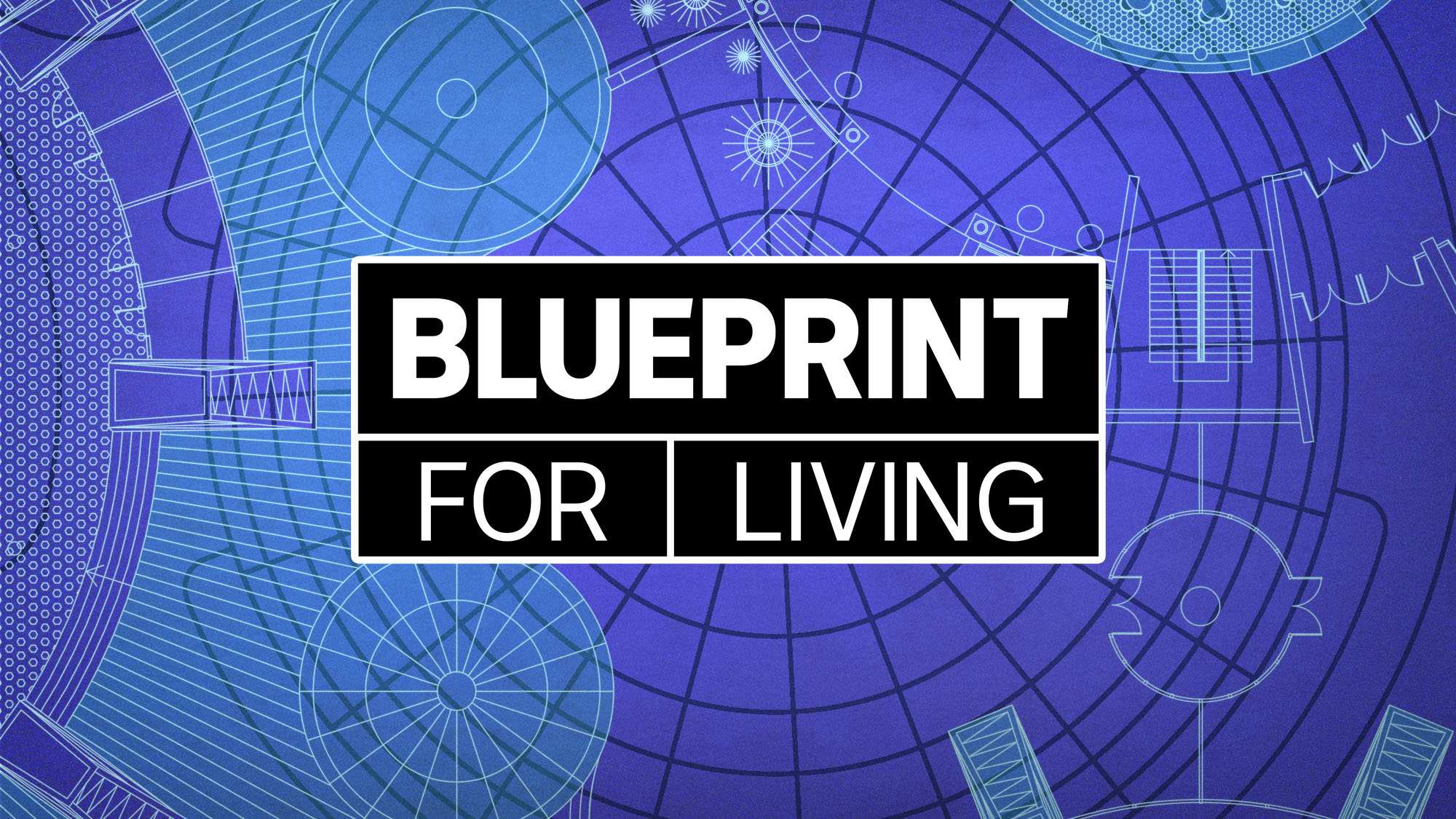 Programs - ABC Radio National