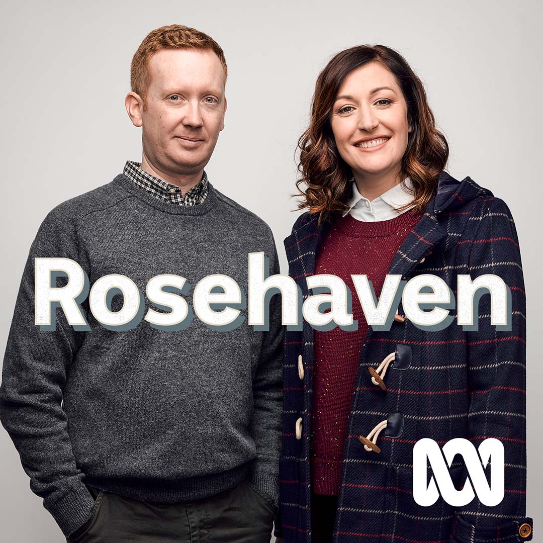 ABC Shop - ABC Commercial