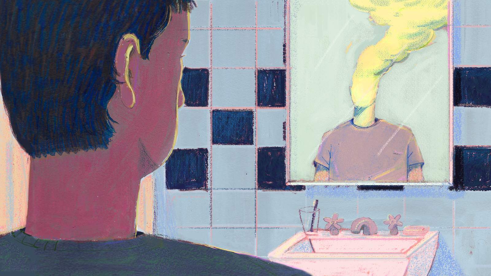 Toxic masculinity: Helping men understand the impact of their behaviour ...