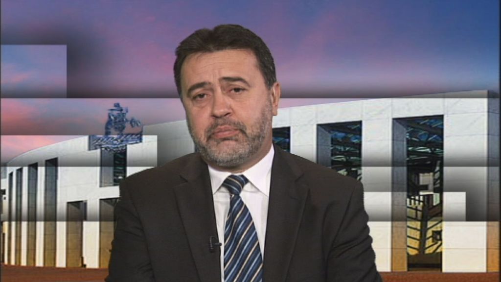 Gillard reveals details of Gonski school funding - ABC News