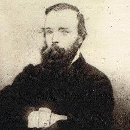 The Burke Museum set up to memoralise the explorer is expanding beyond ...