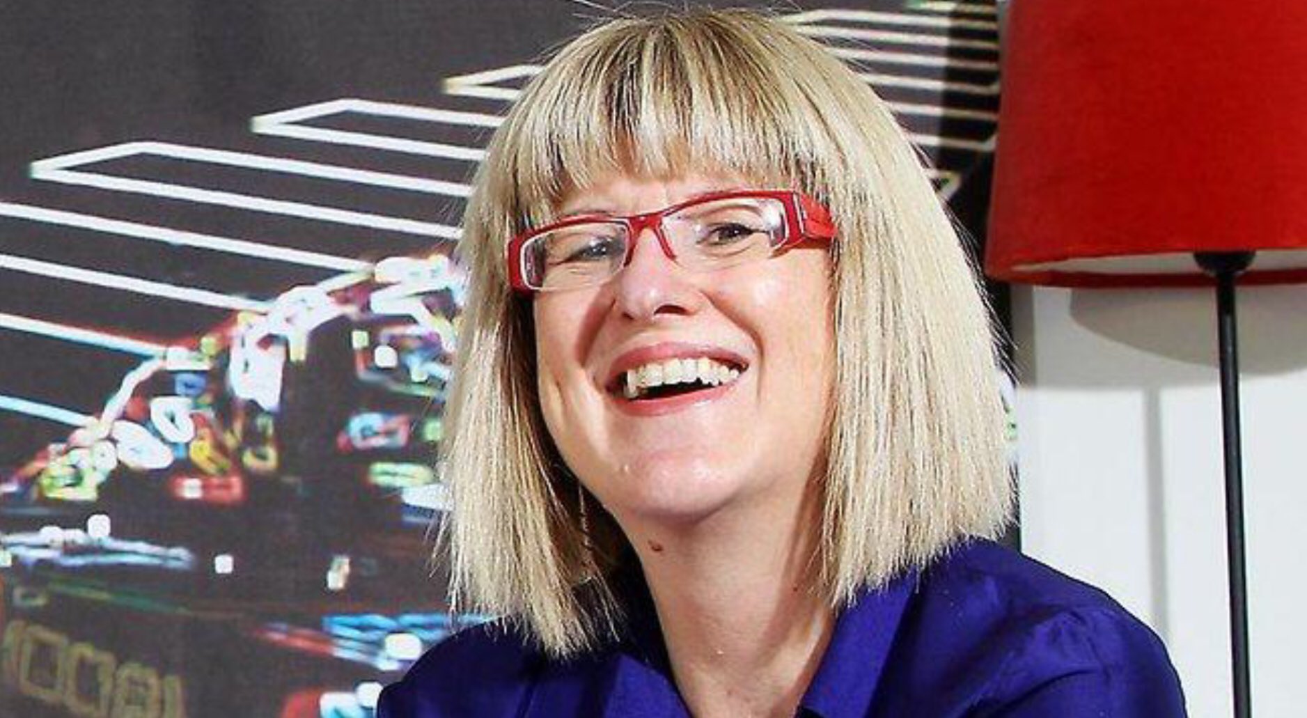 Former Labor adviser Jill Bottrall dies after cancer…