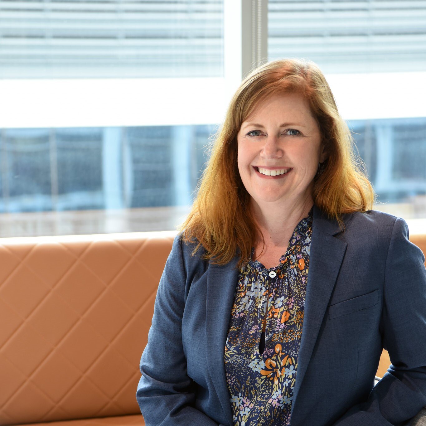 Flood insurance complaints lead to $6 million in compensation after ...