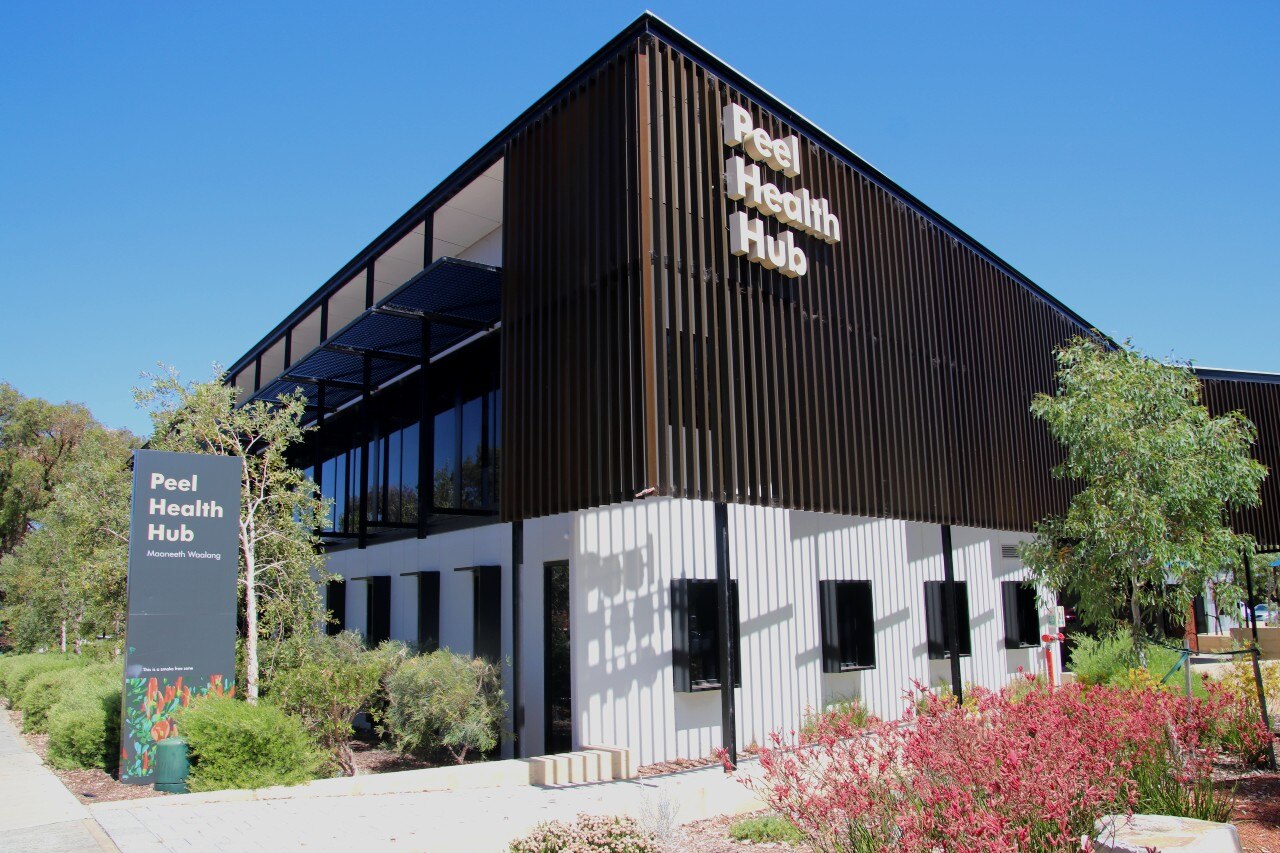 GPs call for change to health funding status, incentives to fight WA ...