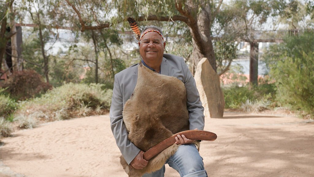 National NAIDOC Week Awards 2024: All of this year's finalists and ...