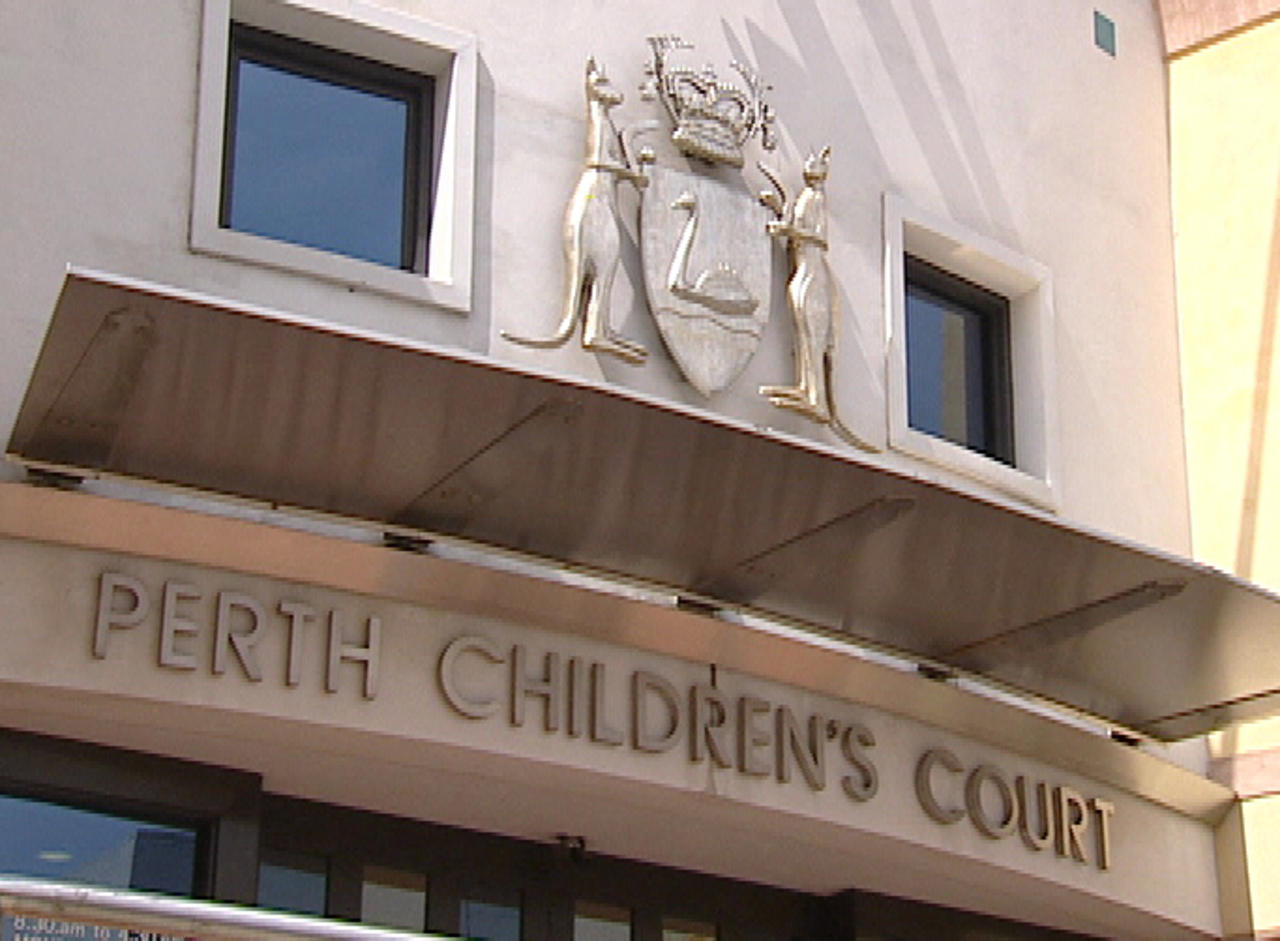 Disability royal commission hears from First Nations children caught in ...