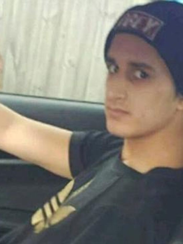 Numan Haider's family 'devastated' by police shooting death - ABC listen