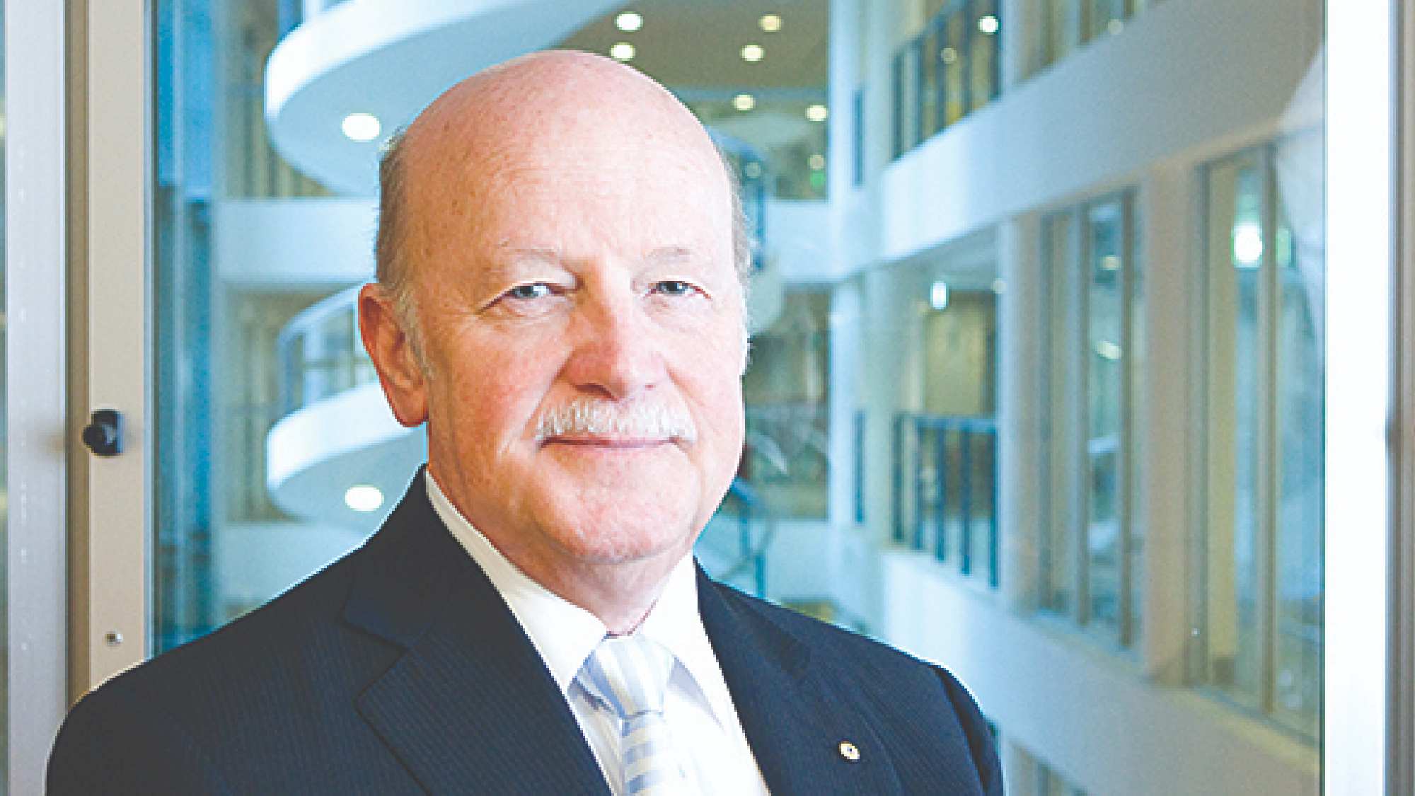 How basic research can lead to unexpected breakthroughs - ABC listen