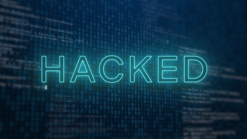 What are ethical hackers and why we need more of them - ABC News