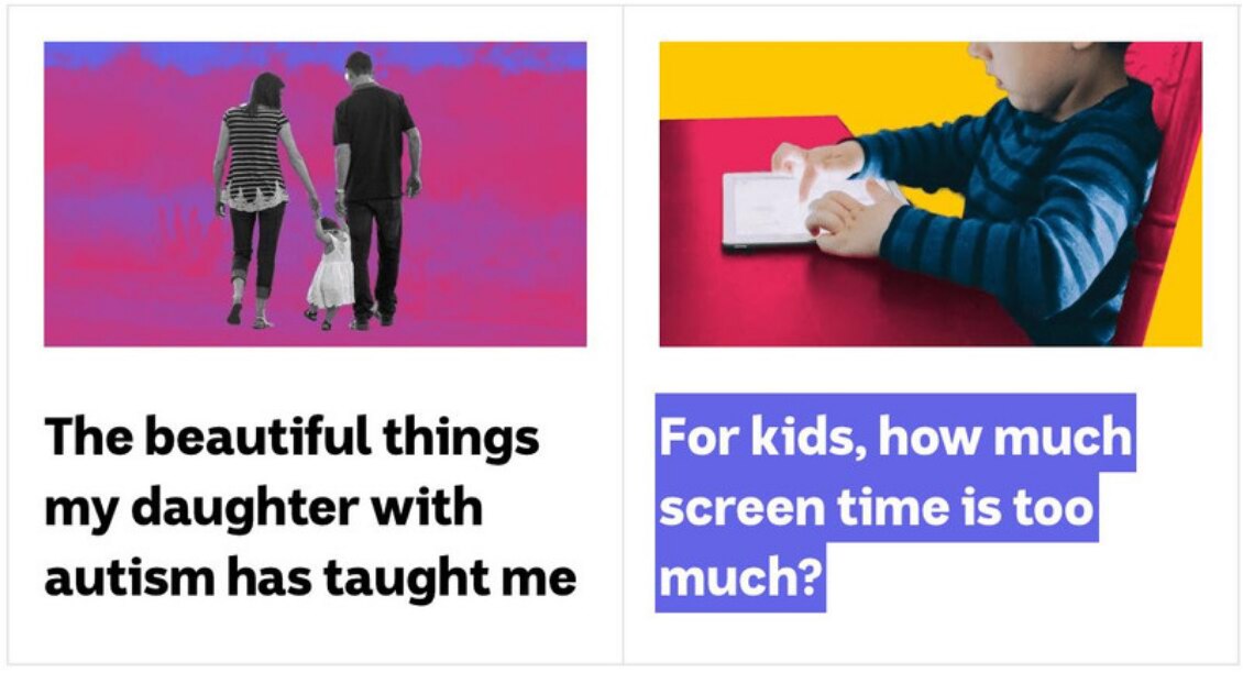 Composing Components - ABC