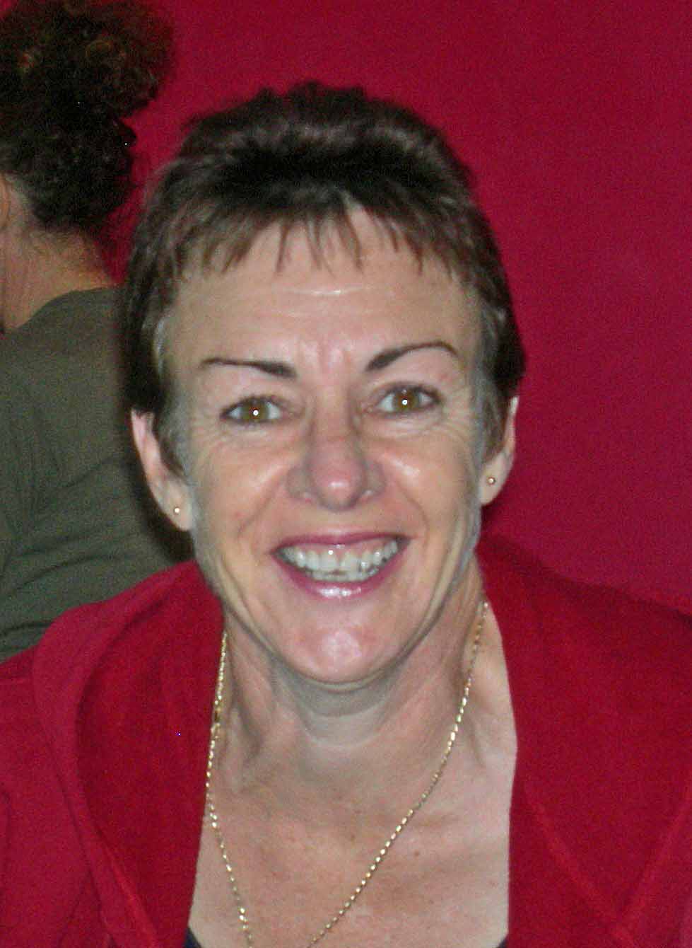 Dianne Rogan murder: Accused killer Bevan Brougham pleads not guilty ...