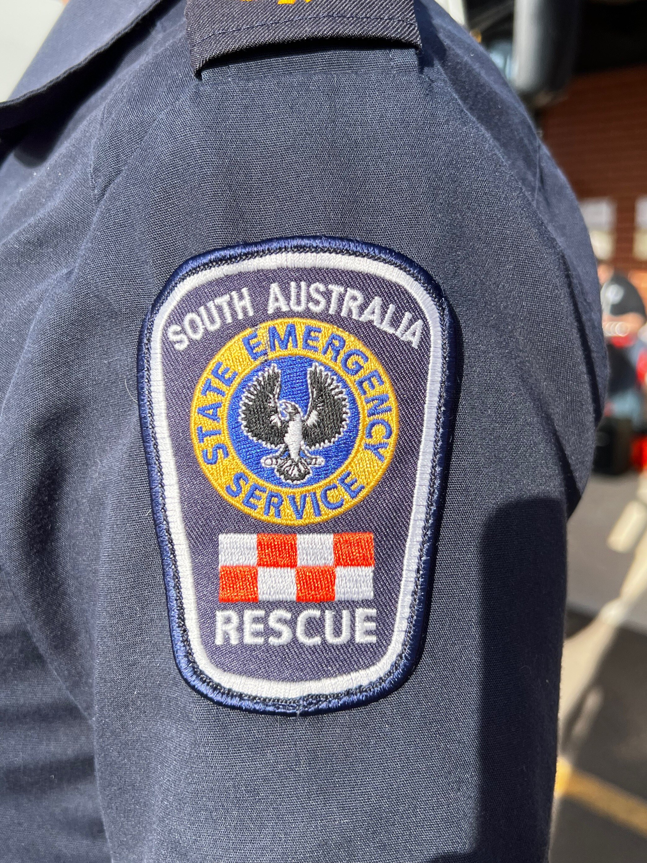State Emergency Service seeking more volunteers after recent floods in South Australia - ABC News
