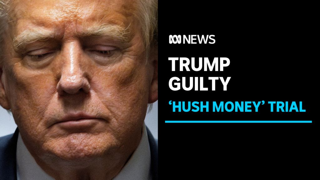 Deputy Prime Minister Richard Marles - ABC News