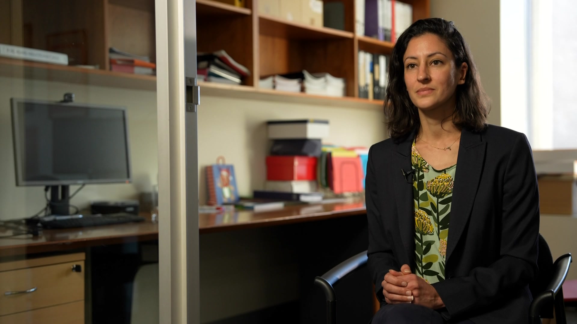 The major bank and big law ties to Cigno Australia — one of the country ...