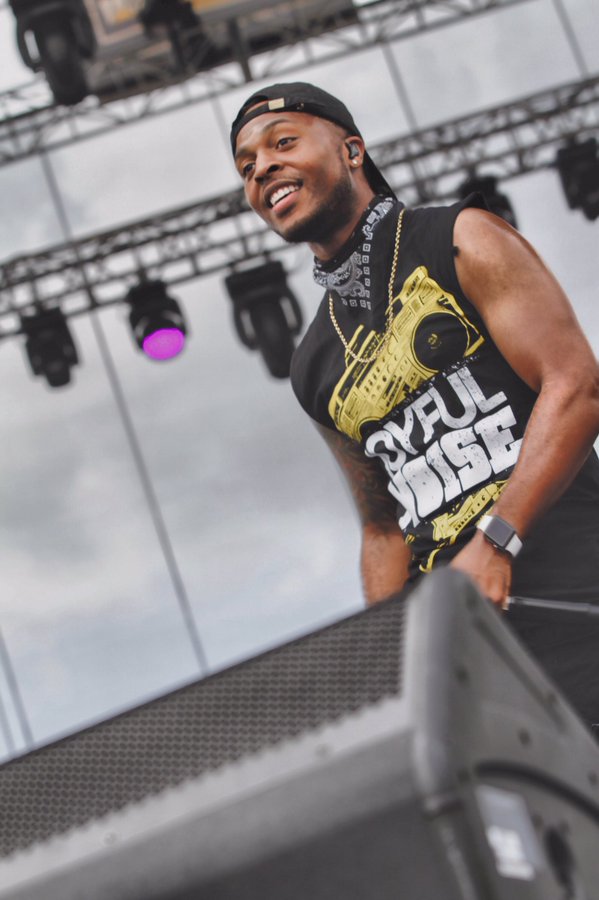 Katy Perry's Dark Horse copyright lawsuit loss raises more questions ...