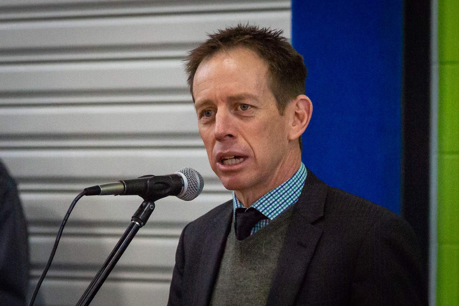 National Energy Guarantee: Why the ACT isn't convinced Malcolm Turnbull ...