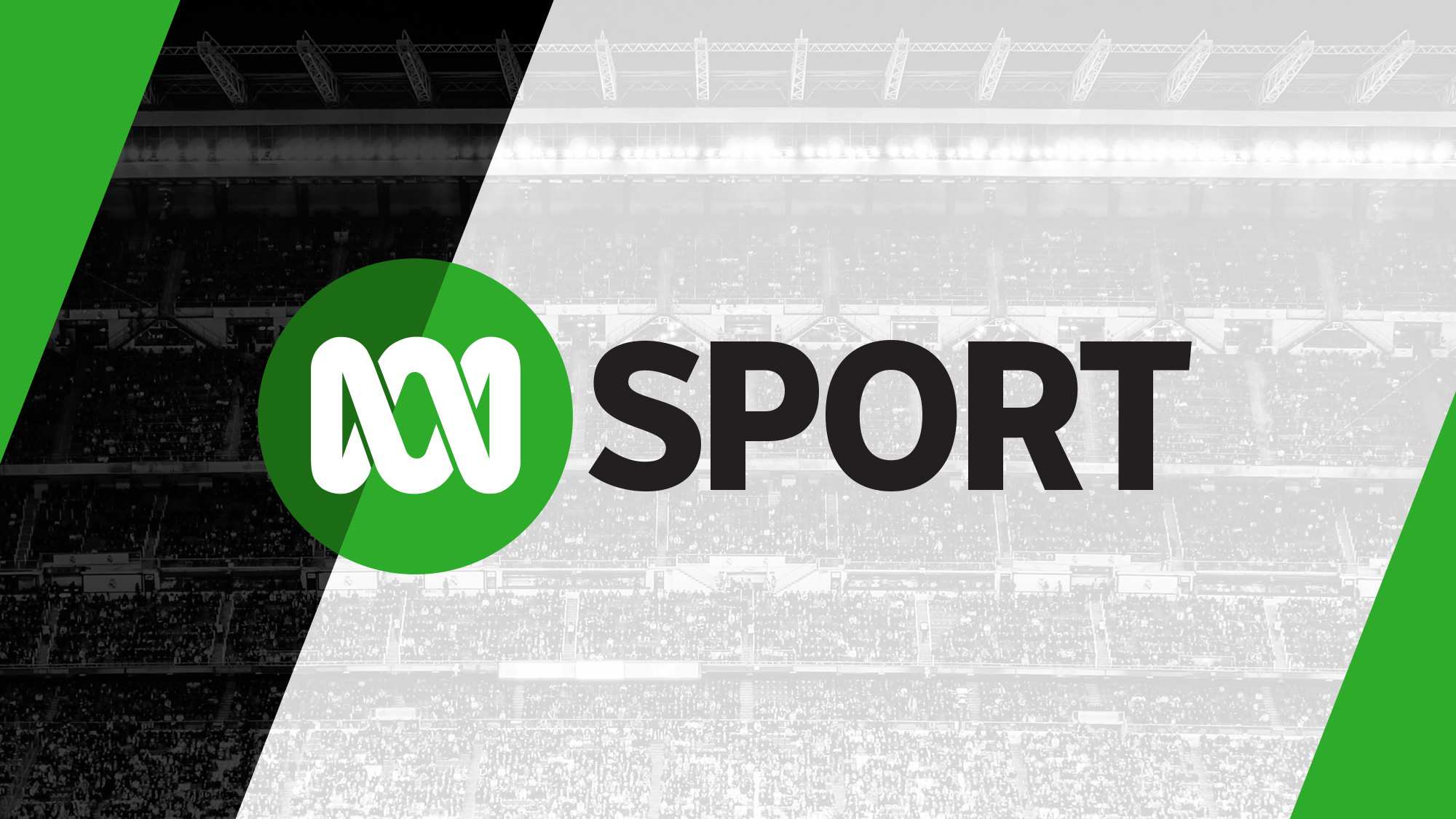 Know your sport? ABC Sport is looking for new expert voices - ABC News