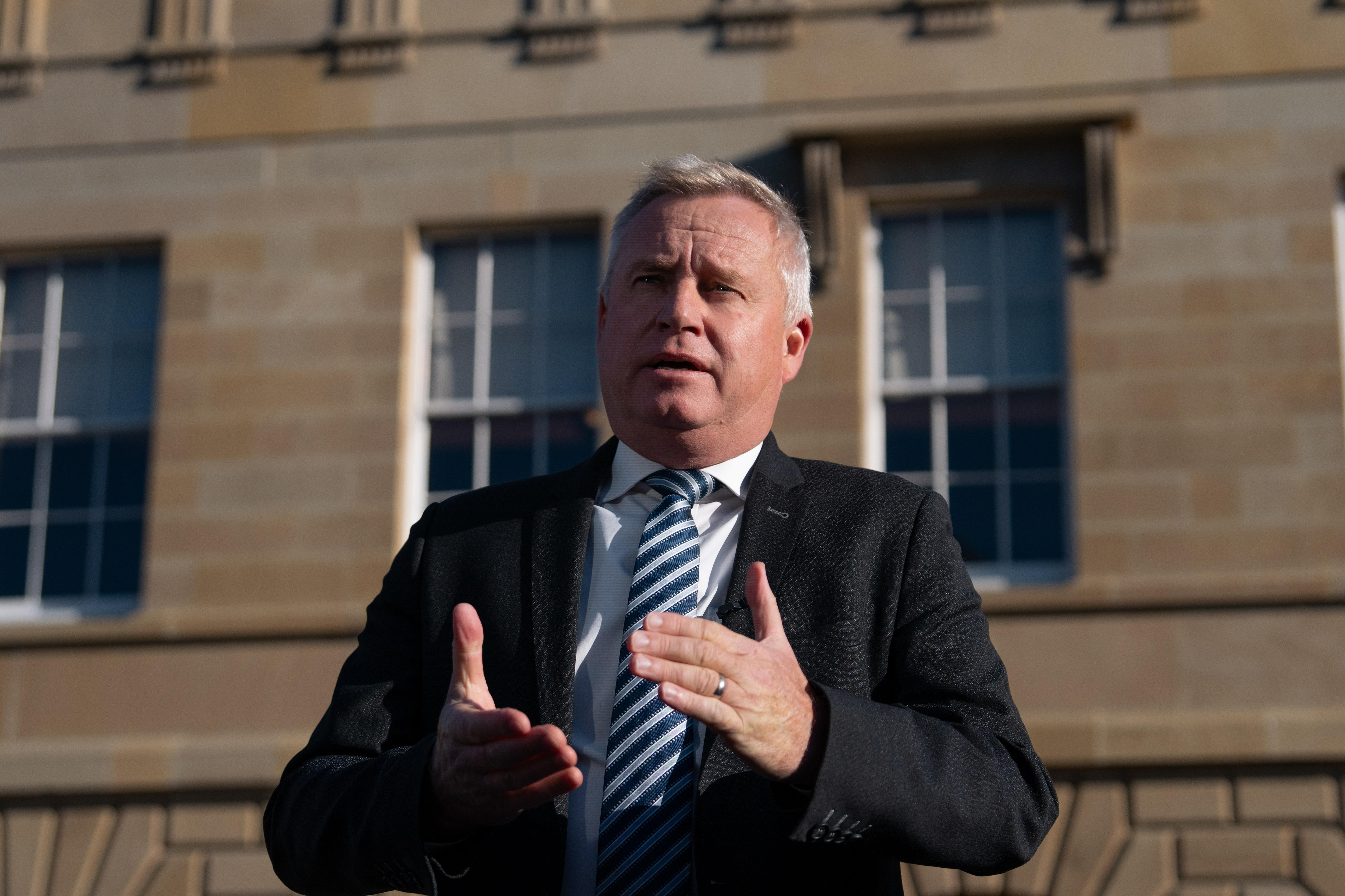 Callide Power Station fined $9m over catastrophic explosion that cut ...