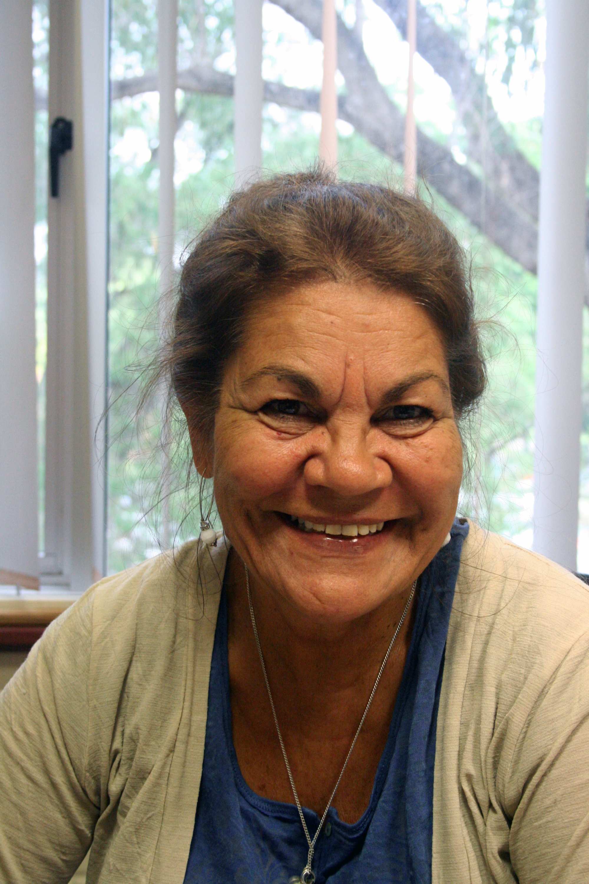 Indigenous mental health care at heart of new, popular Curtin ...