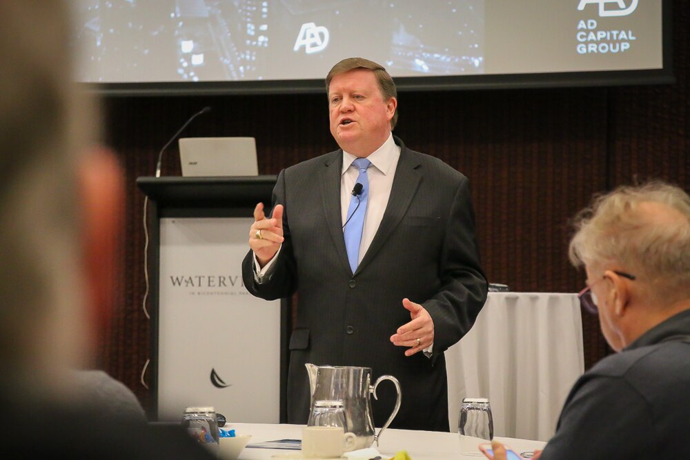 Investment fund directors borrowed clients' money for personal use ...