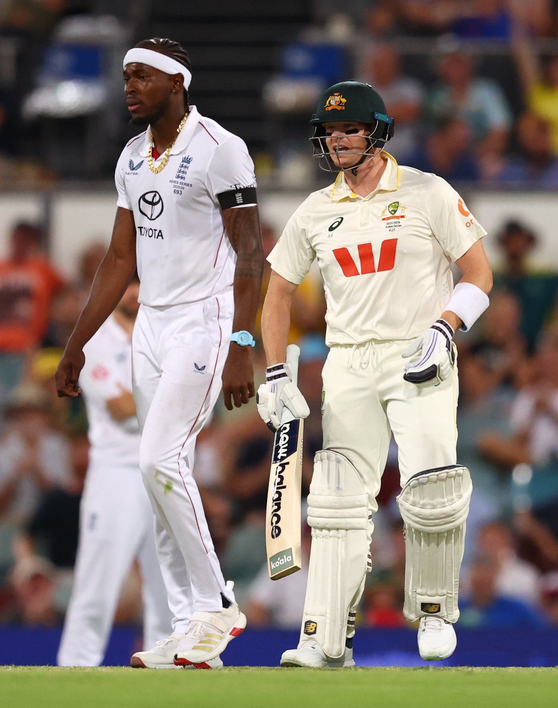 Liberals left with no Adelaide seats as SA party elder laments ...