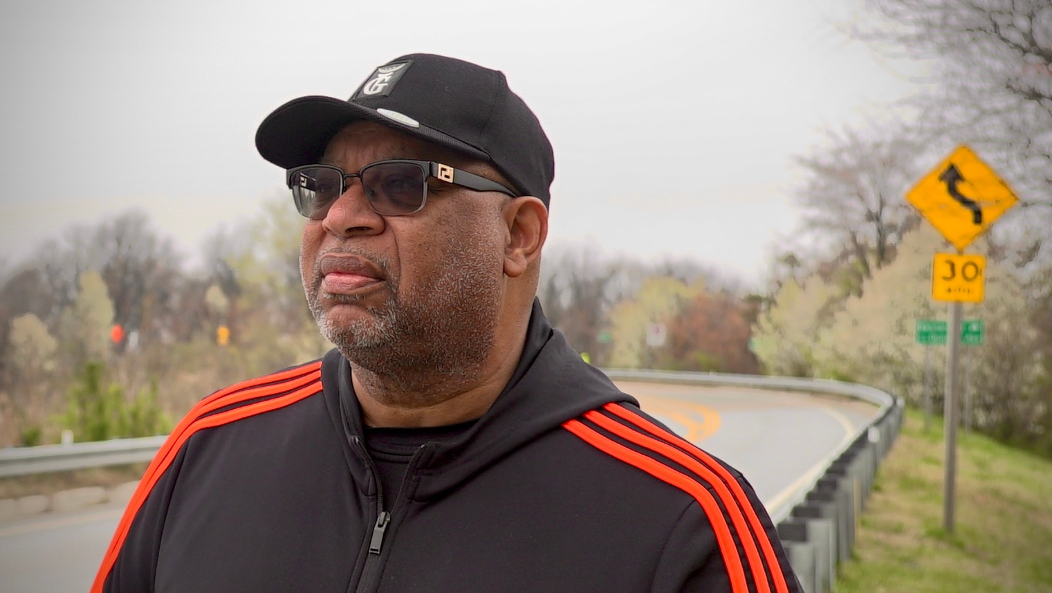 Baltimore's Francis Scott Key Bridge disaster has scarred a skyline and ...