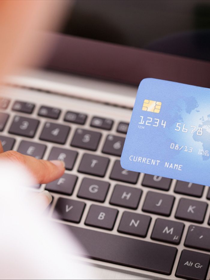 Internet banking proving difficult for some elderly and disabled people ...