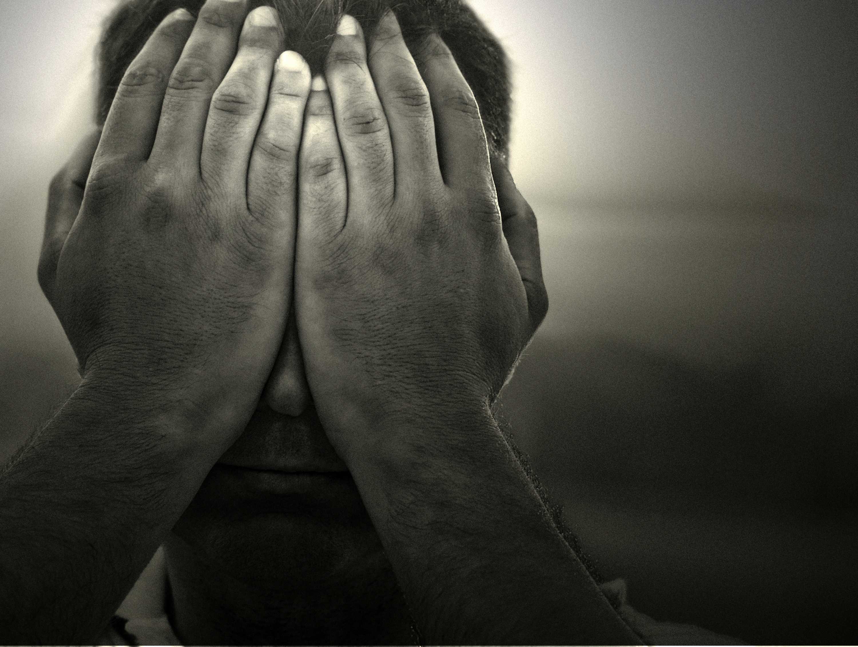 What works for borderline personality disorder? - ABC Radio National