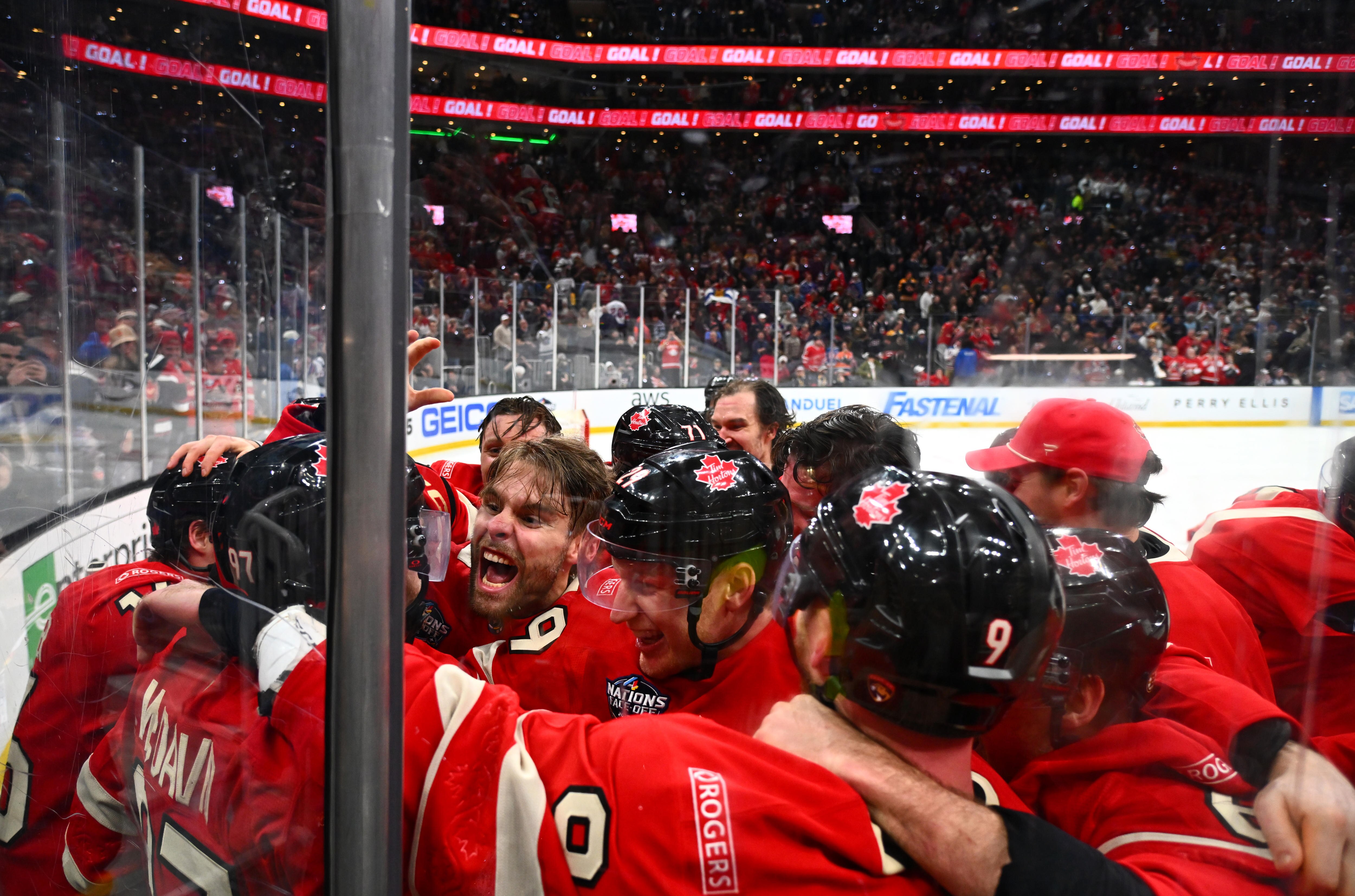 What we know about the 'catastrophic implosion' that killed five men ...