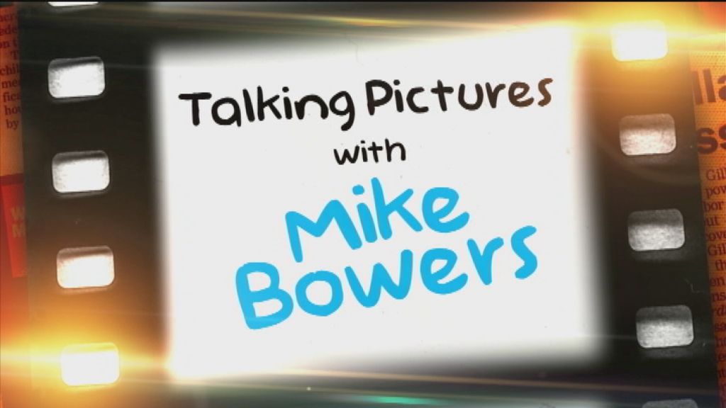Talking pictures - ABC News