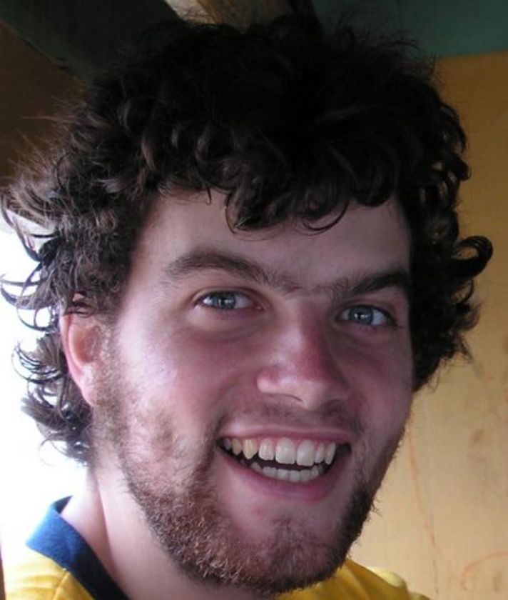 3 years on, parents of missing Australian on their own - ABC News