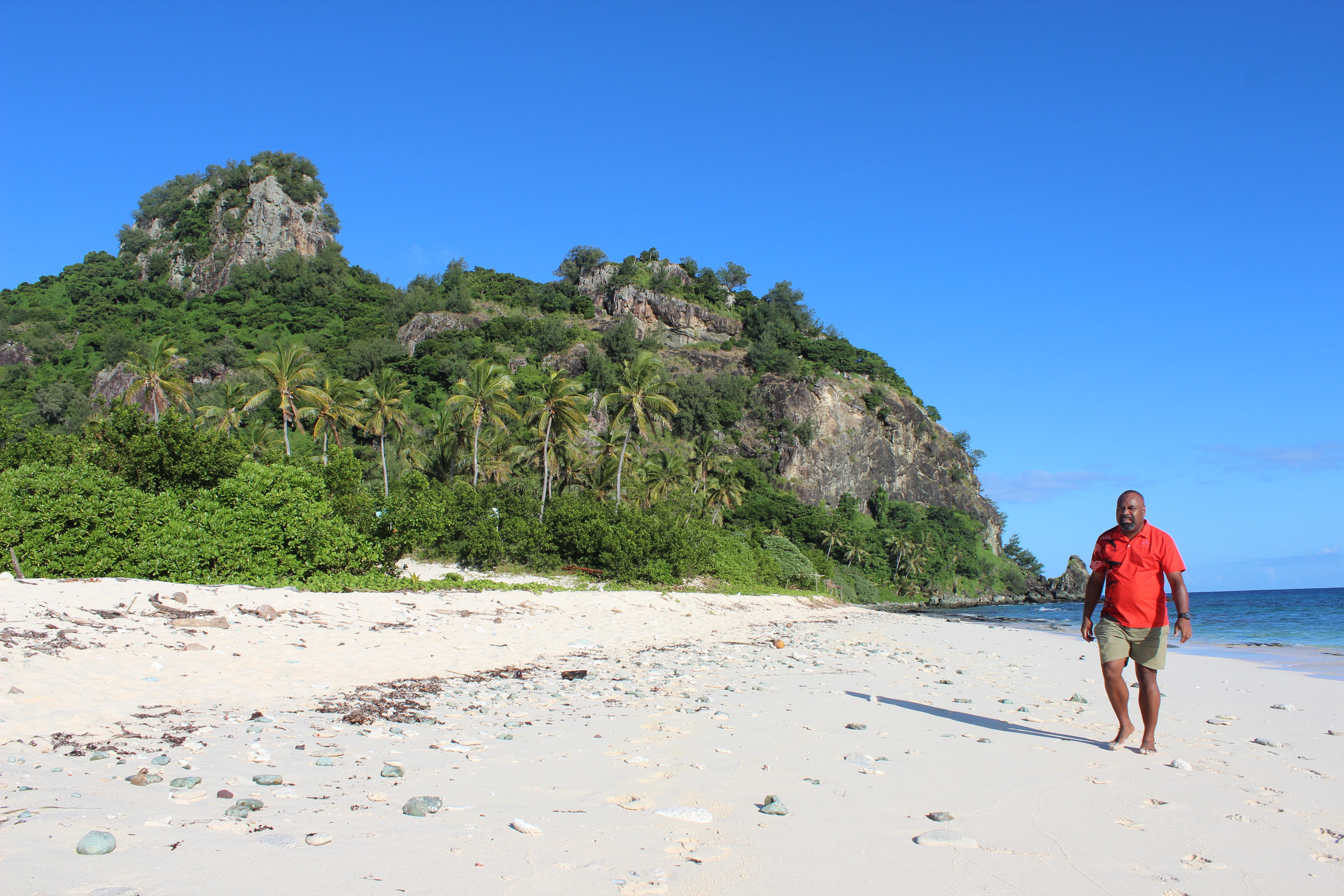Castaway Movie Island 60 Photos - Moonagedaydream.film