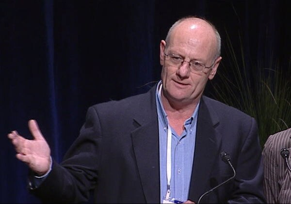 Tim Costello traces Victoria's dislike of Tony Abbott back to gold rush ...