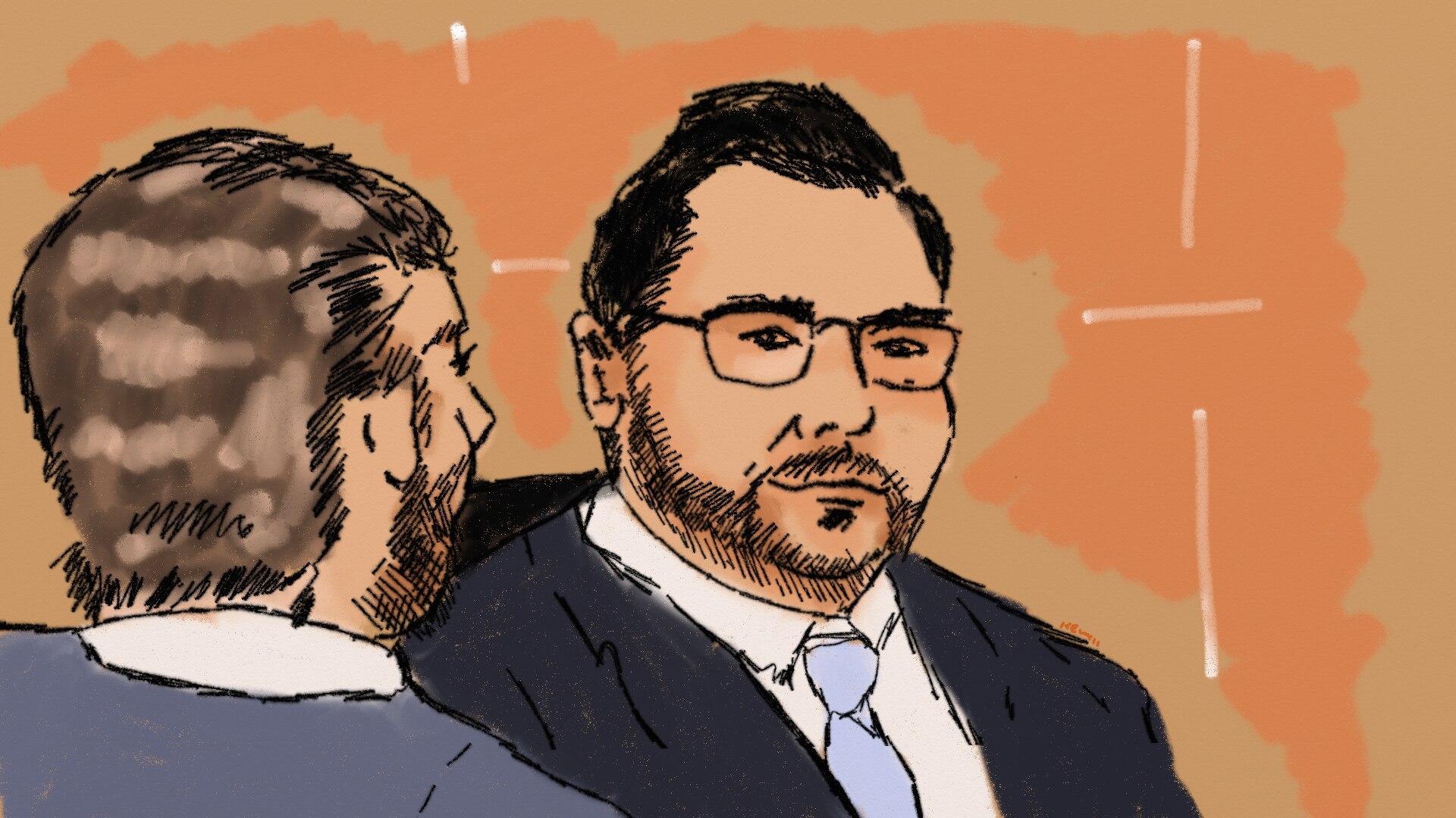 Cindy Wockner - ABC News