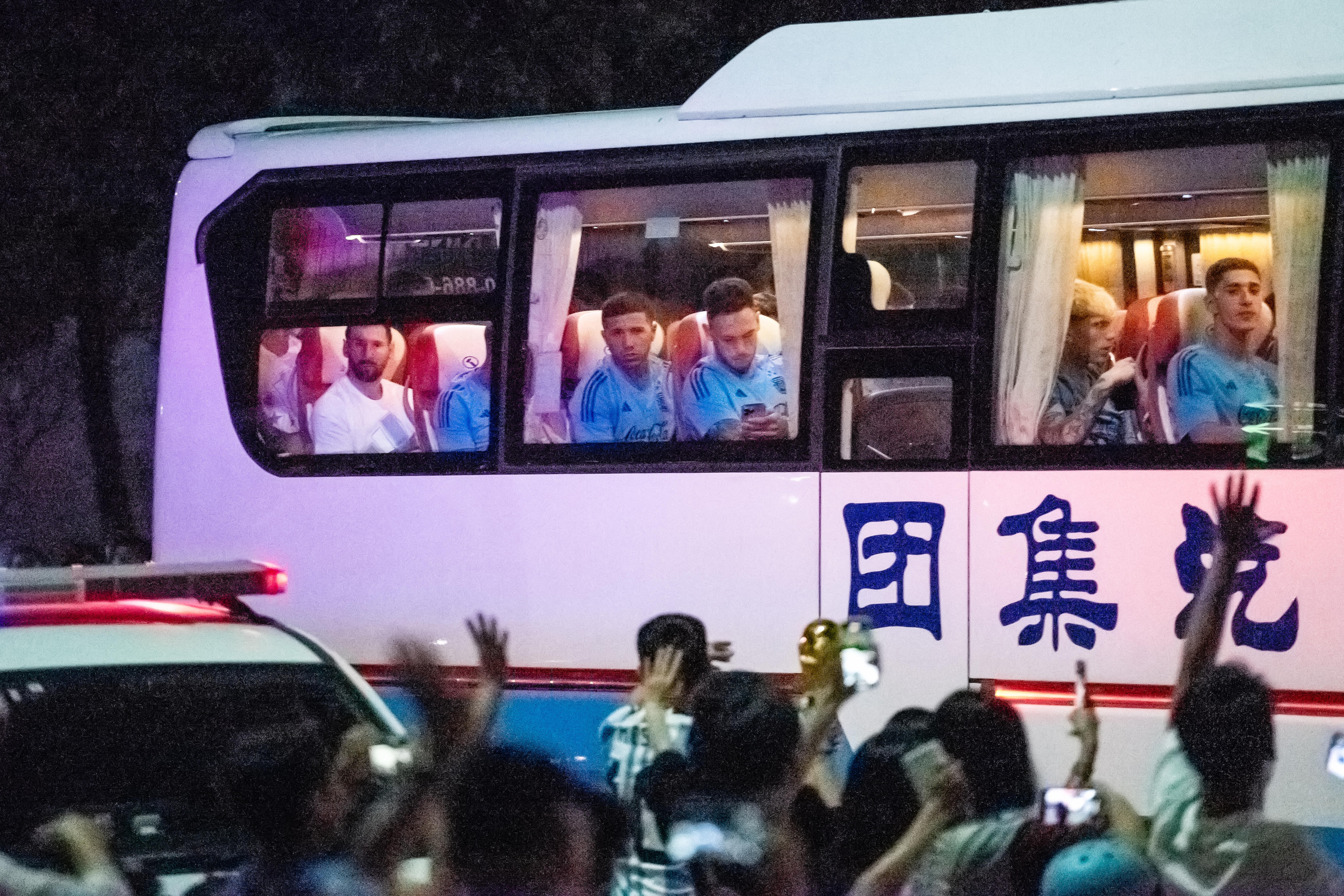 Young Socceroos need minutes, not big-money moves, warns Graham Arnold ...