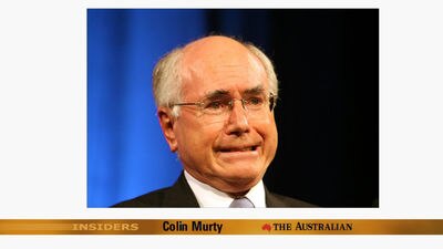 Talking Pictures - ABC News