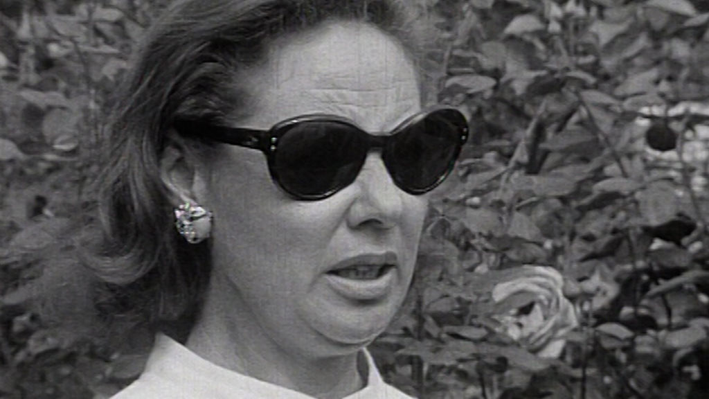 Snob appeal: Ranking Melbourne's suburbs by status (1967) - ABC News