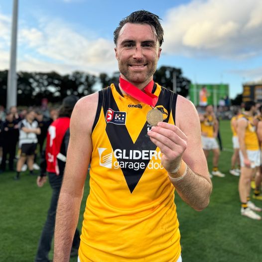 Glenelg and Norwood SANFL grand final 'one of the greats' at Adelaide ...