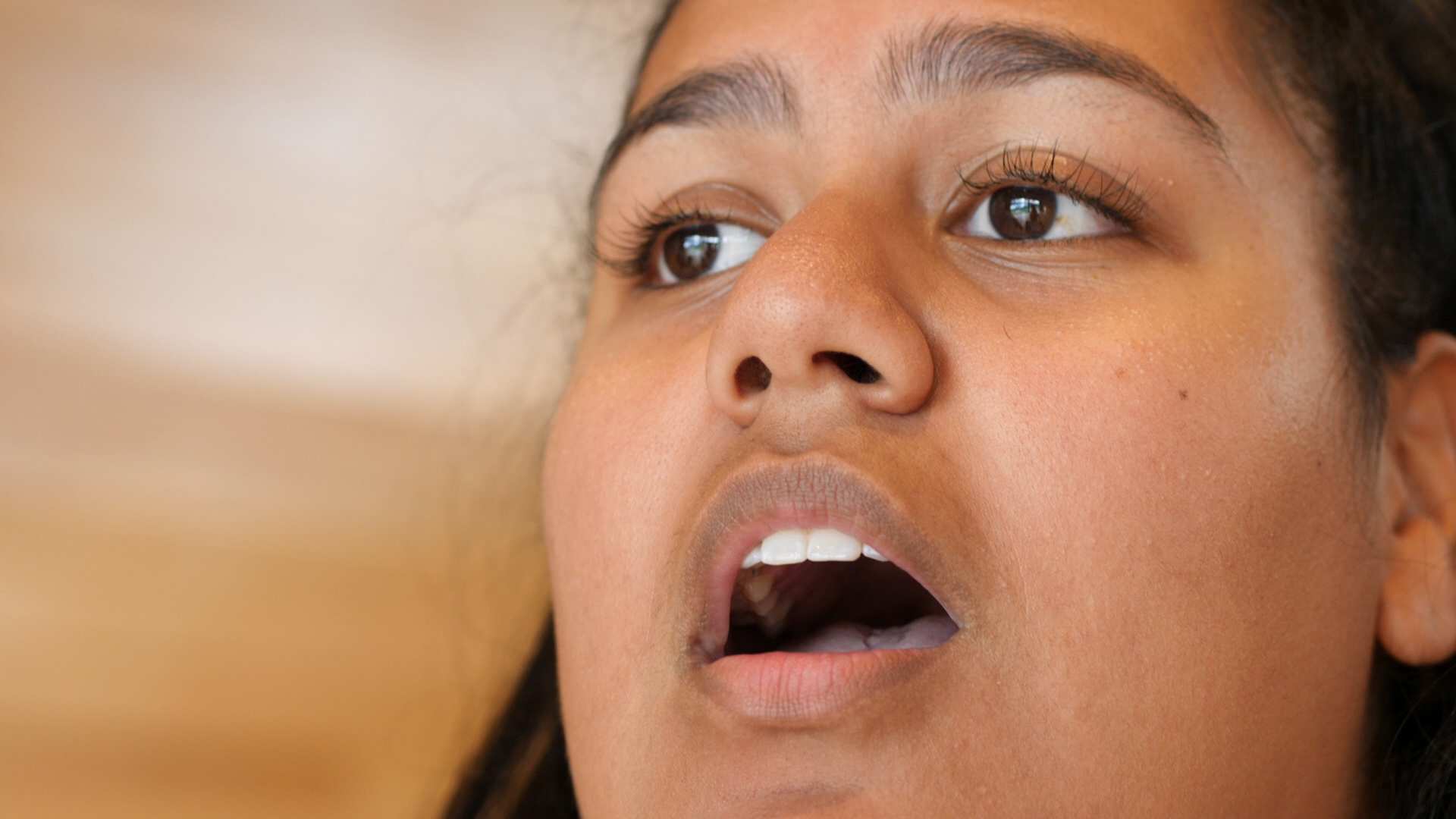 Reviving Indigenous language through song - ABC listen