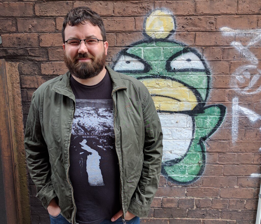 Another Tasmanian joins the prestigious Fulbright list - ABC listen