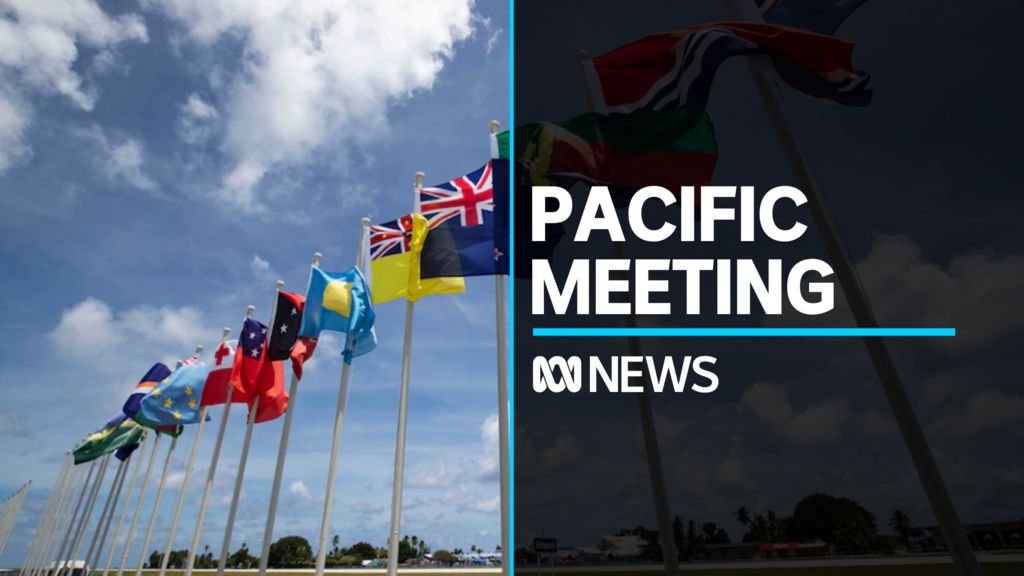 Liverpool goalkeeper Alisson Becker scores game-winning header in 95th ...