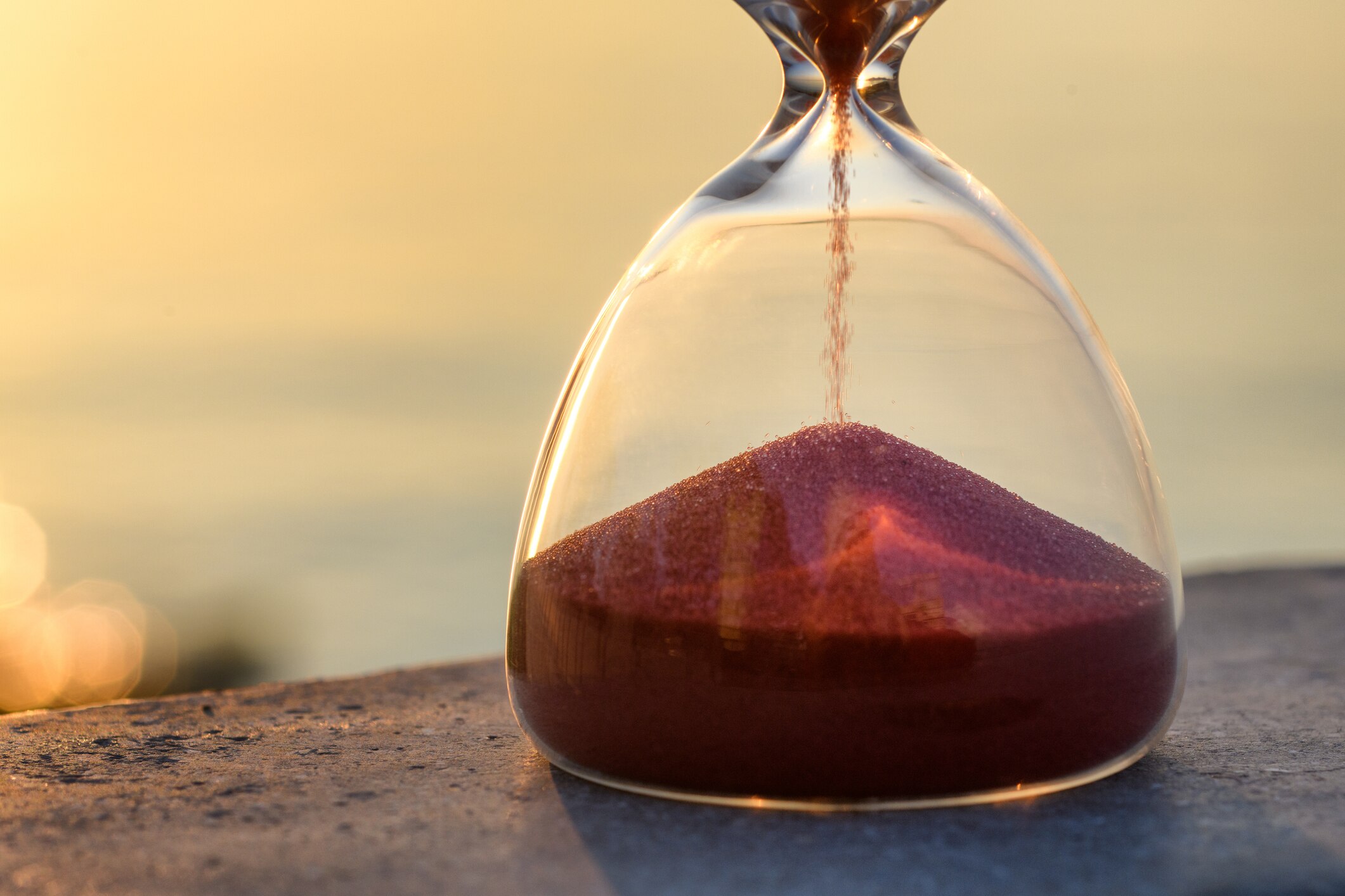 Homepage | This Working Life with Lisa Leong - ABC listen