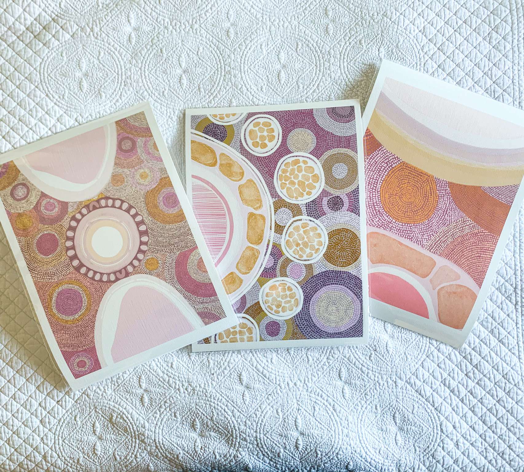 How to spot Indigenous cultural appropriation in art - triple j