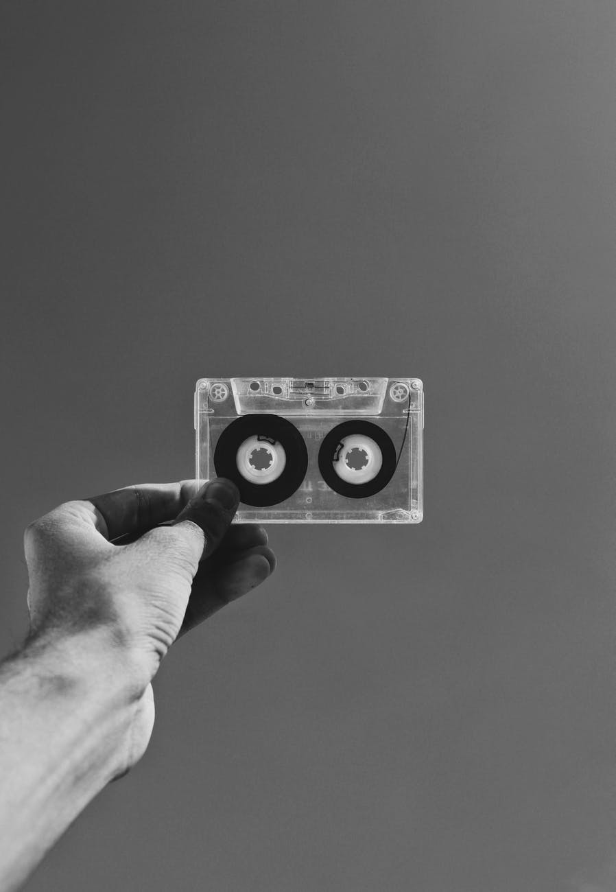 What makes a good cover song? - ABC listen