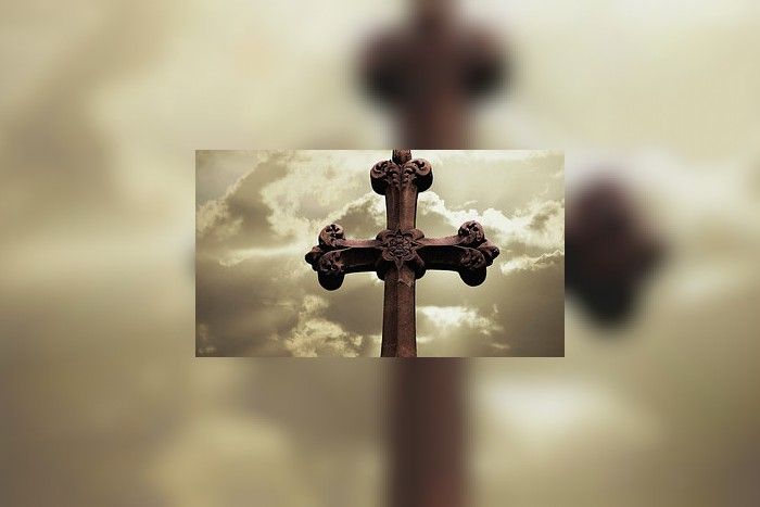 Evangelical Catholicism for Christophobic times - ABC Religion & Ethics