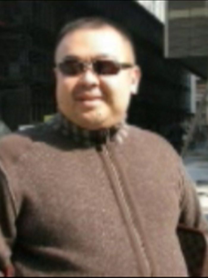 Growing belief North Korea's leader Kim Jong-un directly ordered the ...