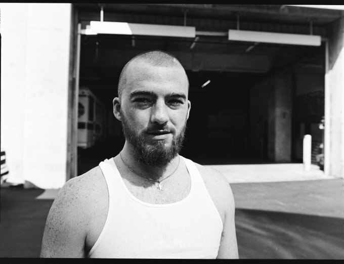 Euphoria actor Angus Cloud died of accidental overdose, coroner rules ...