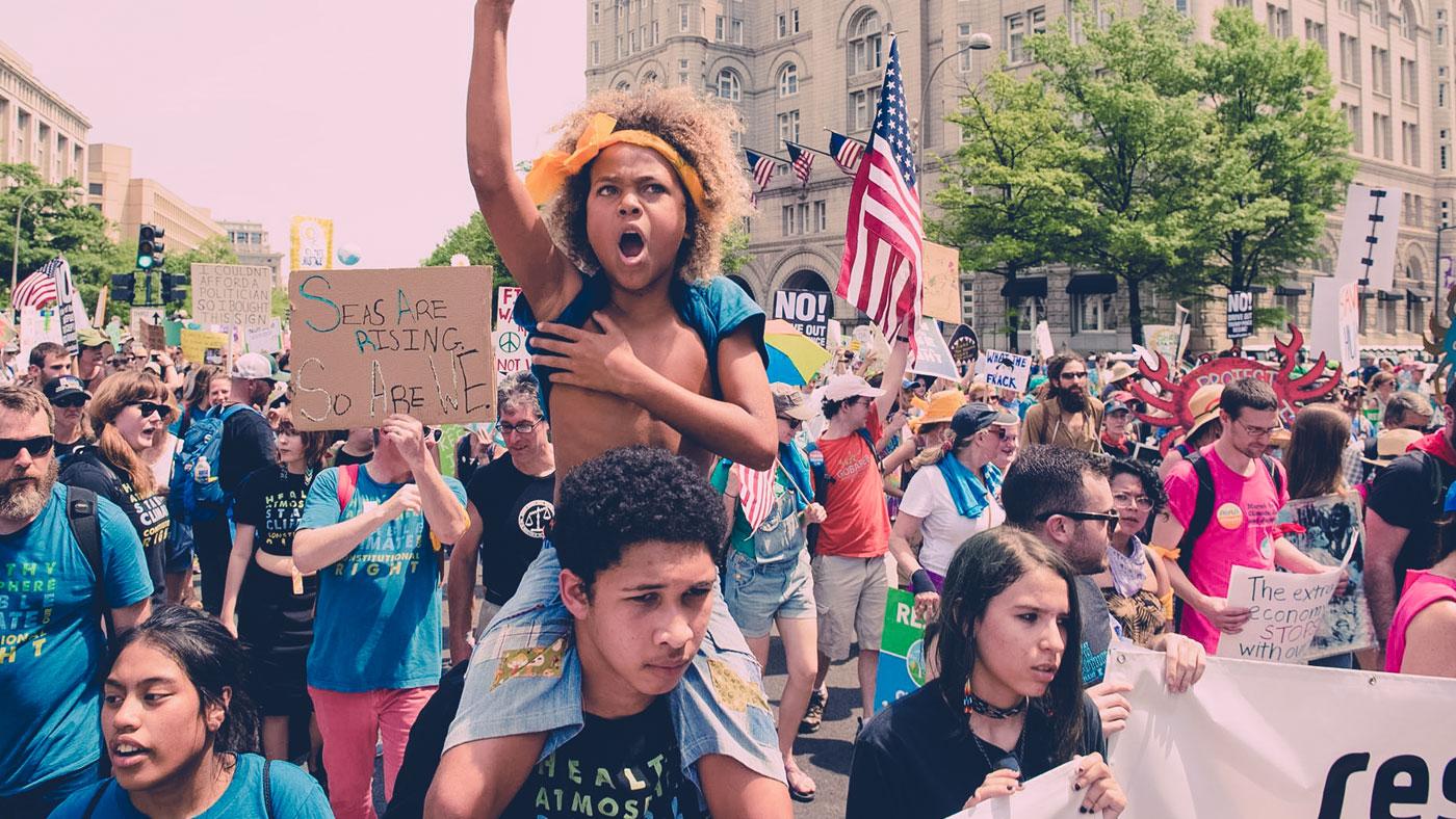 Marngrook Footy - Behind The News