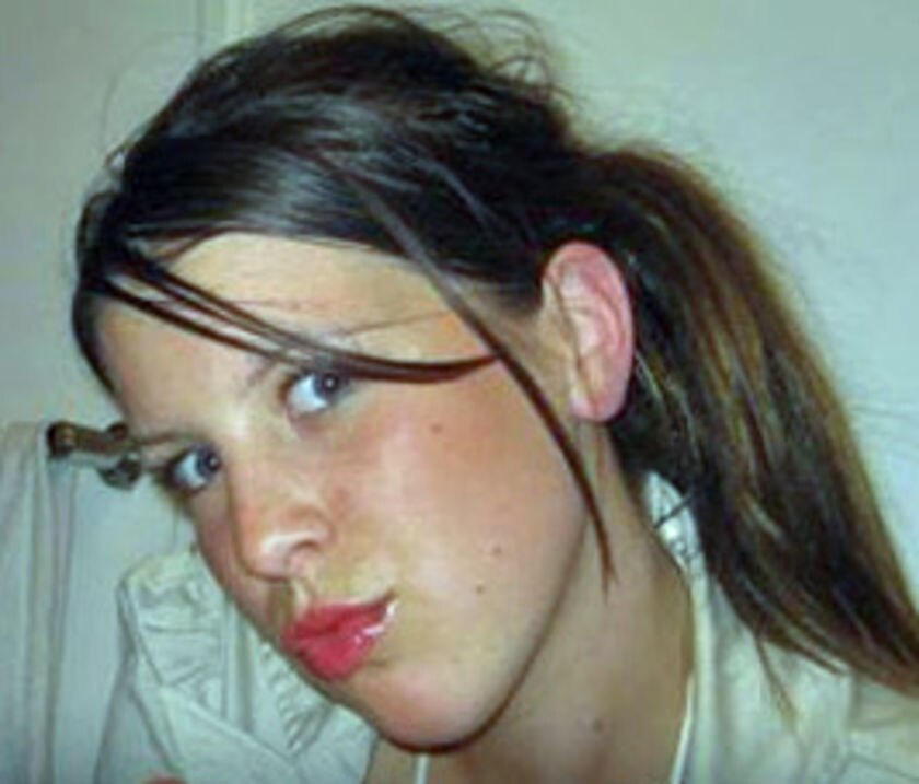 Attorney General moves to keep teen killers apart in jail - ABC News