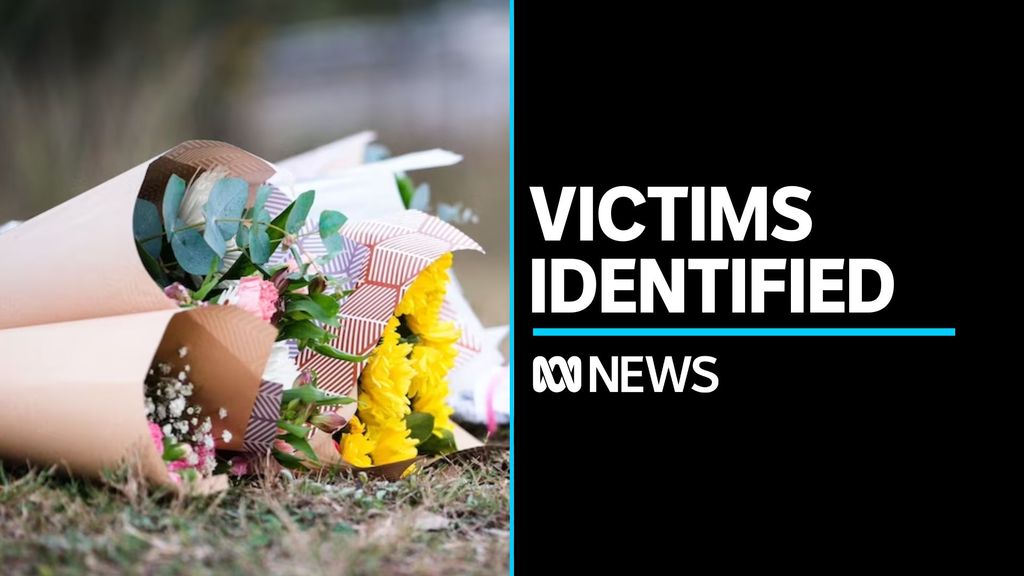 Hunter Valley wedding bus crash victims identified - ABC News